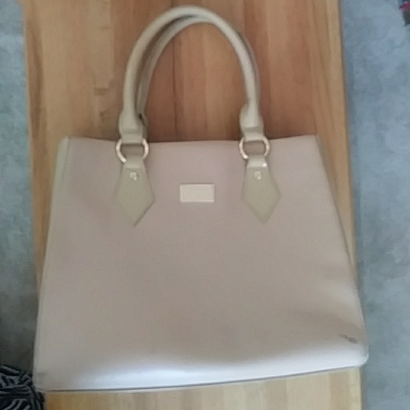 St. John | Bags | St John Midsize Purse | Poshmark